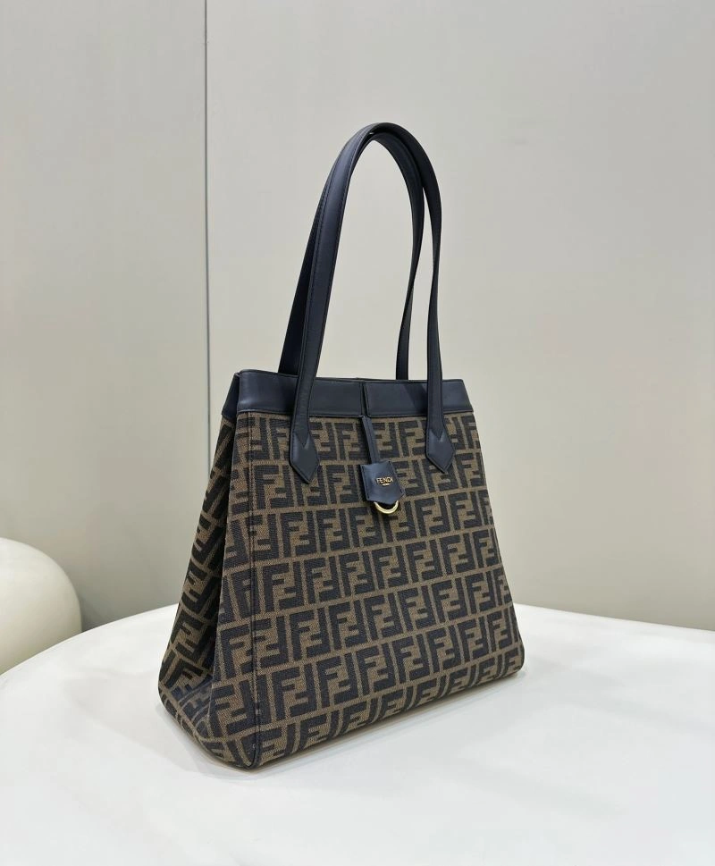Reasonably priced Fendi Bucket Bags