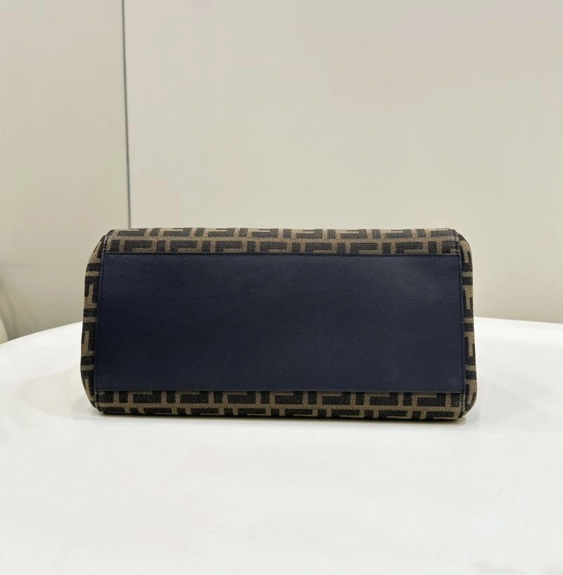 Reasonably priced Fendi Bucket Bags