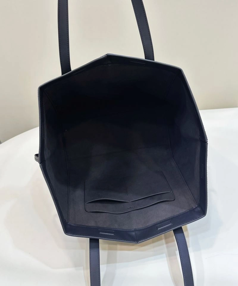 Reasonably priced Fendi Bucket Bags