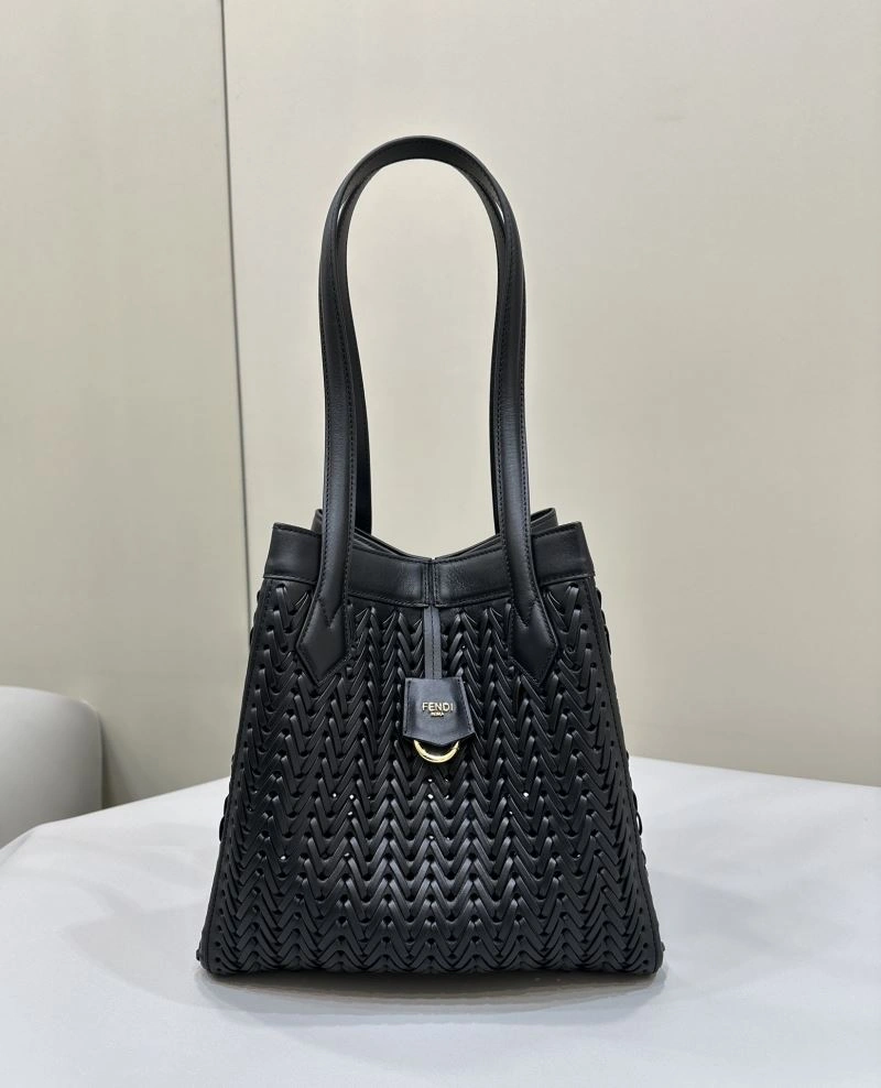 Cut-rate Fendi Bucket Bags