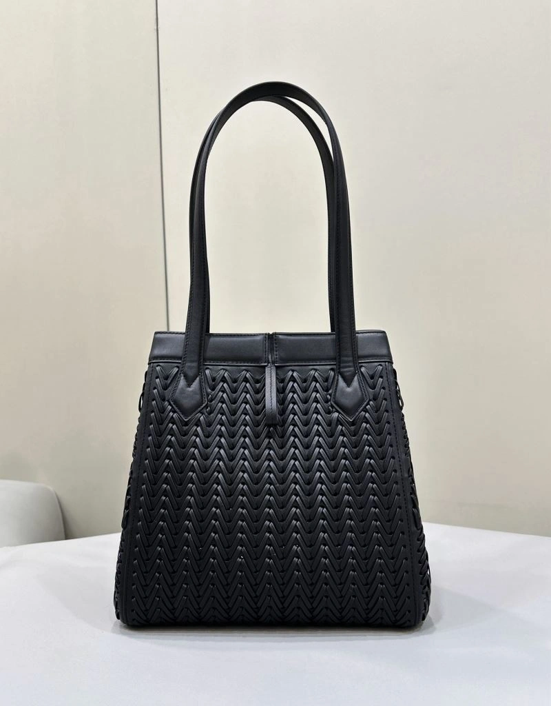 Cut-rate Fendi Bucket Bags