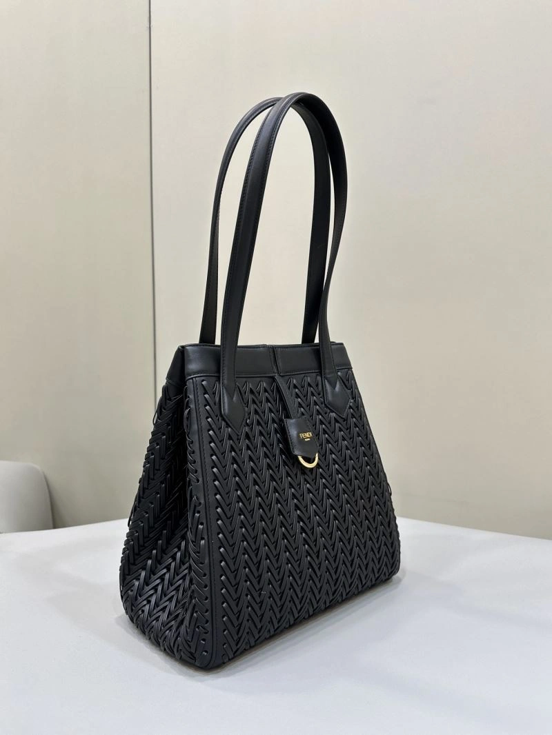 Cut-rate Fendi Bucket Bags