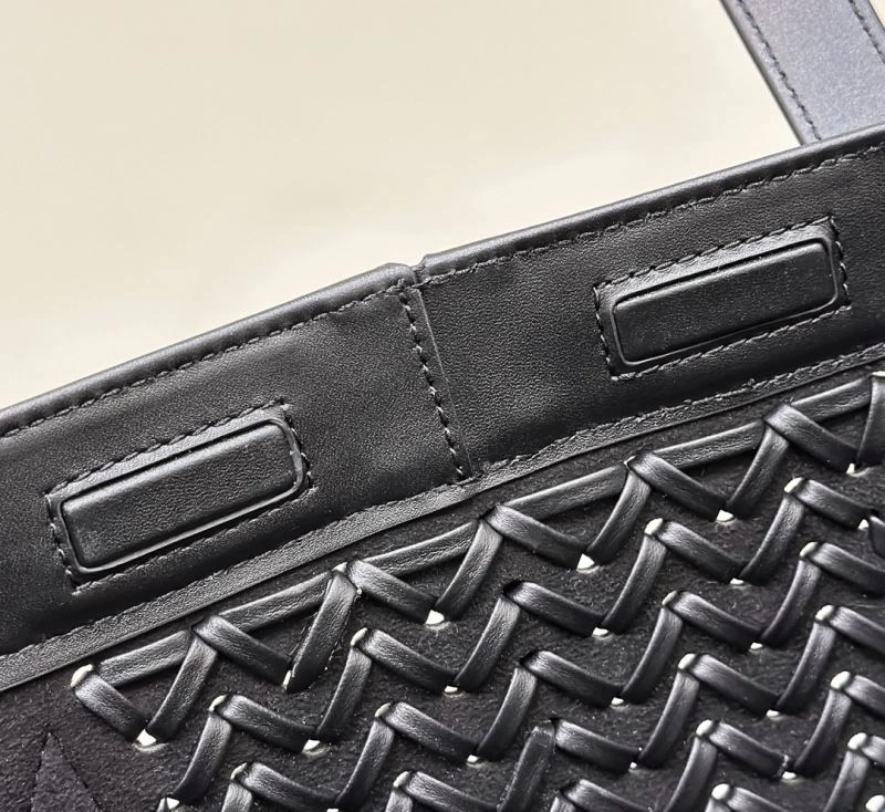 Cut-rate Fendi Bucket Bags