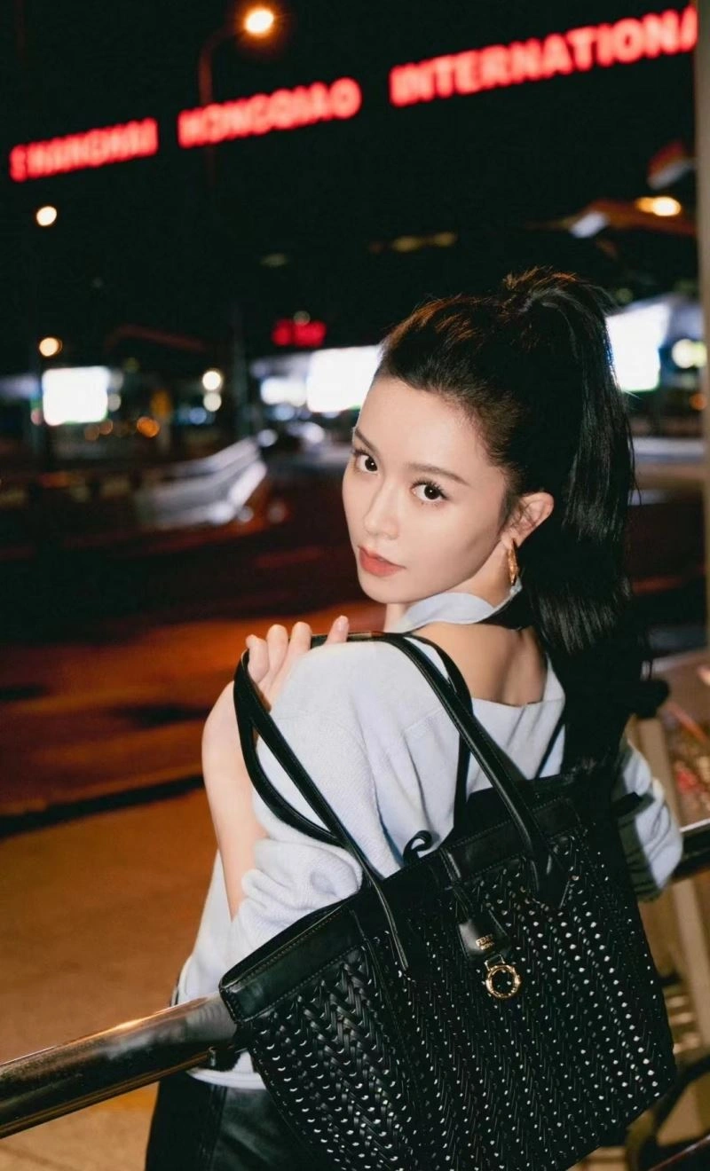 Cut-rate Fendi Bucket Bags