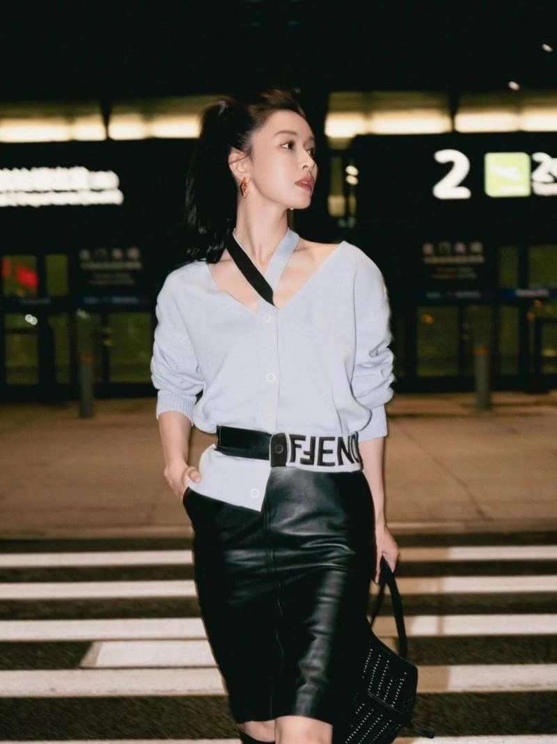Cut-rate Fendi Bucket Bags