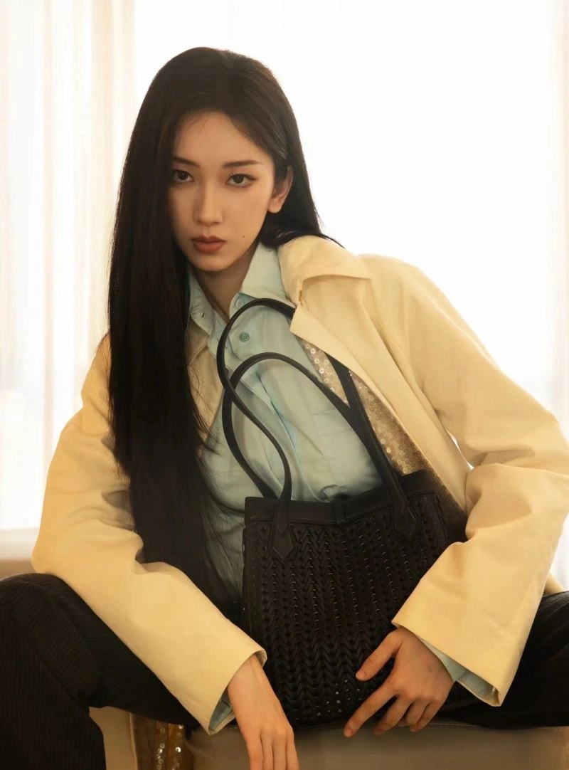 Cut-rate Fendi Bucket Bags