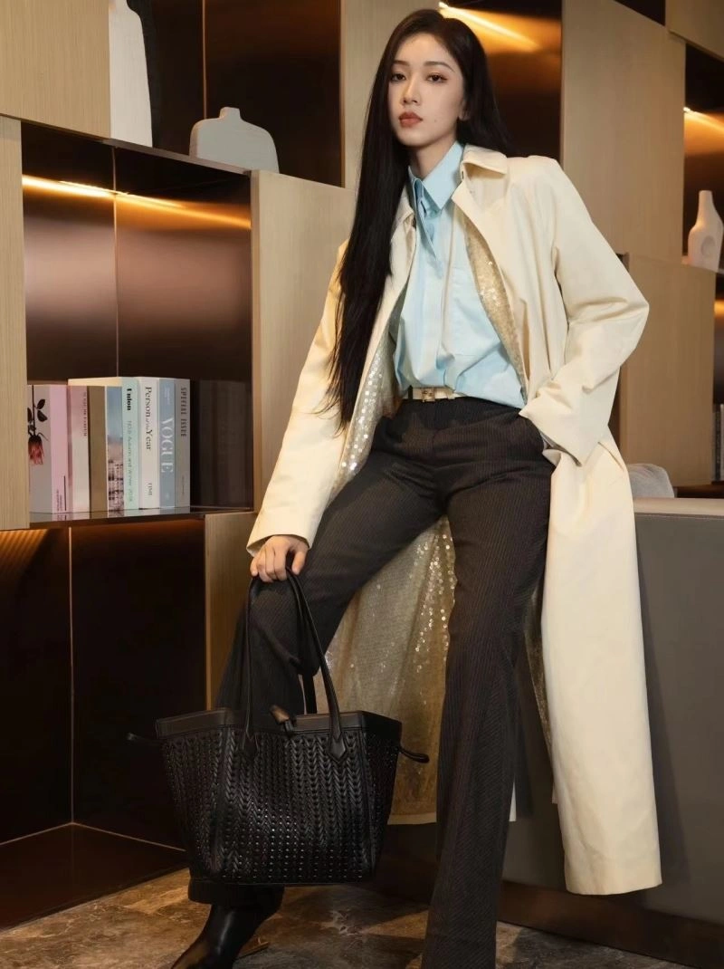Cut-rate Fendi Bucket Bags