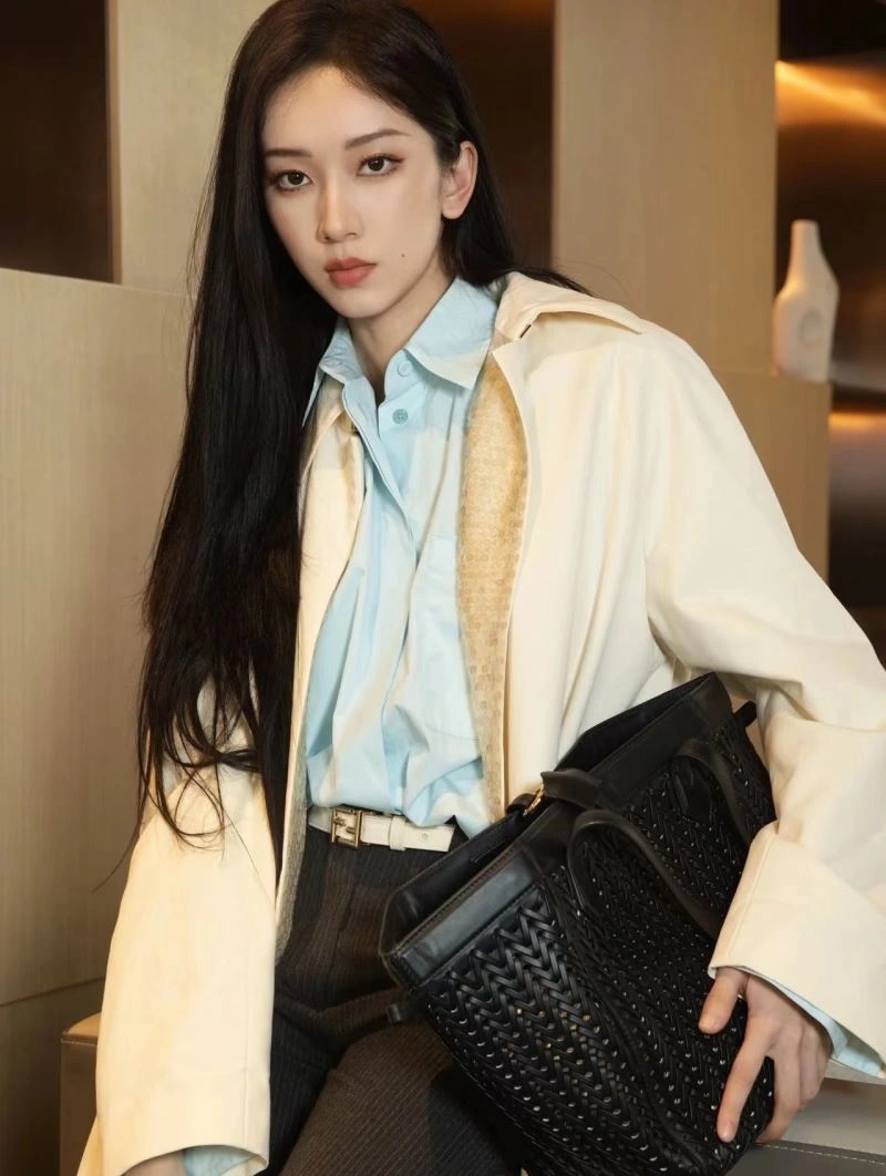 Cut-rate Fendi Bucket Bags