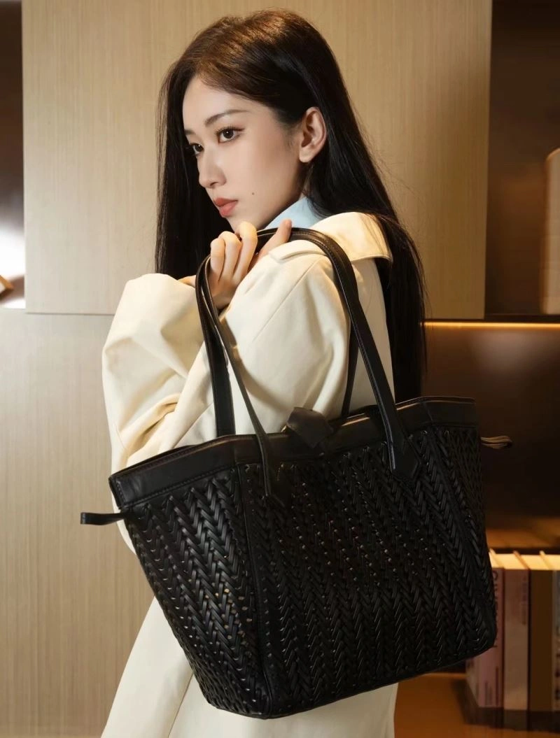 Cut-rate Fendi Bucket Bags