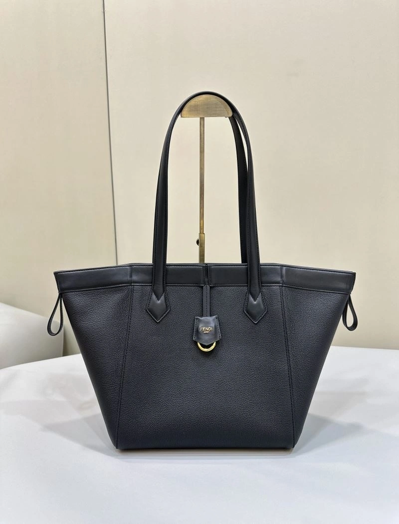 Fendi Bucket Bags