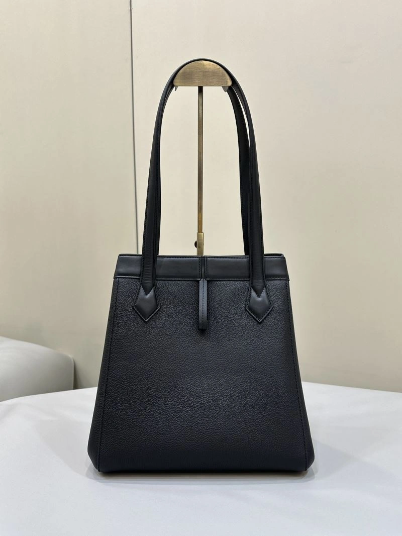 Perfect replica Fendi Bucket Bags
