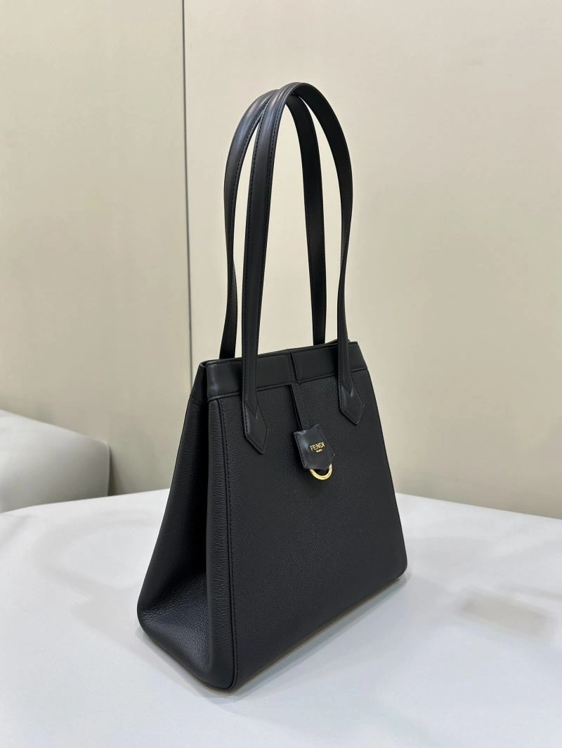 Perfect replica Fendi Bucket Bags