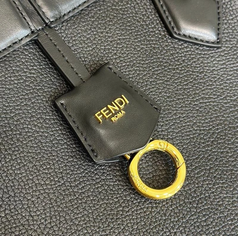 Perfect replica Fendi Bucket Bags