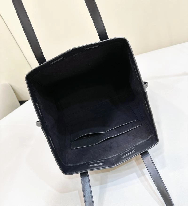 Perfect replica Fendi Bucket Bags