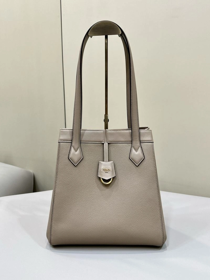 Exact replica Fendi Bucket Bags