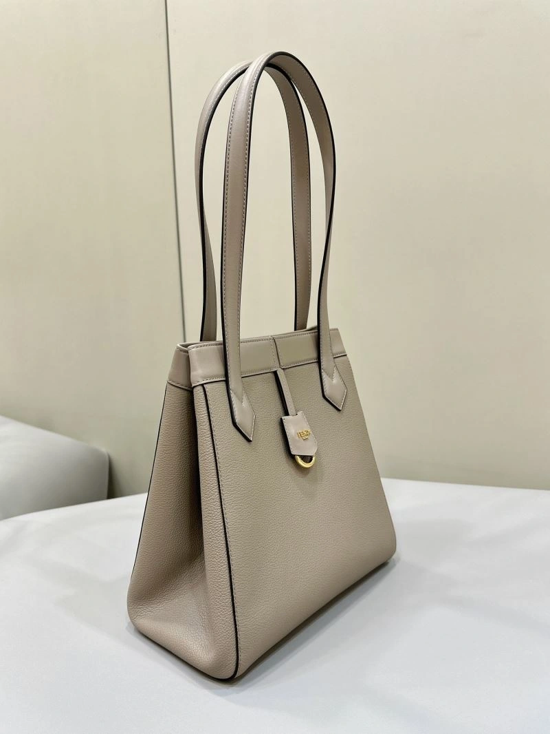 Exact replica Fendi Bucket Bags