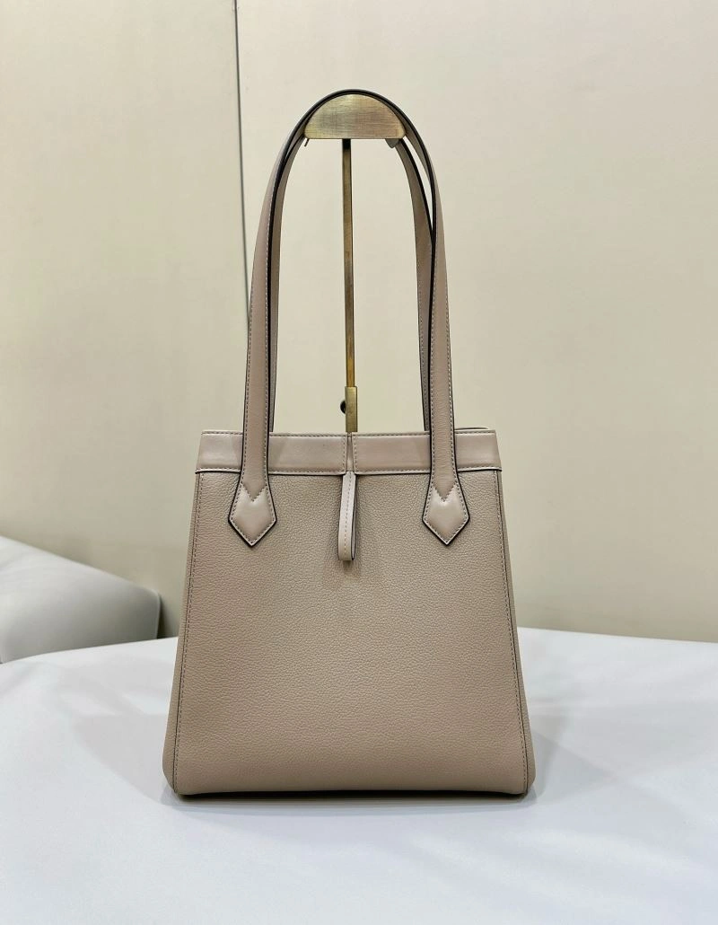 Exact replica Fendi Bucket Bags