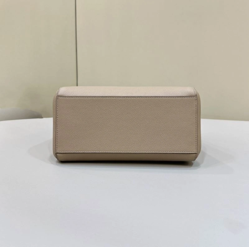 Exact replica Fendi Bucket Bags