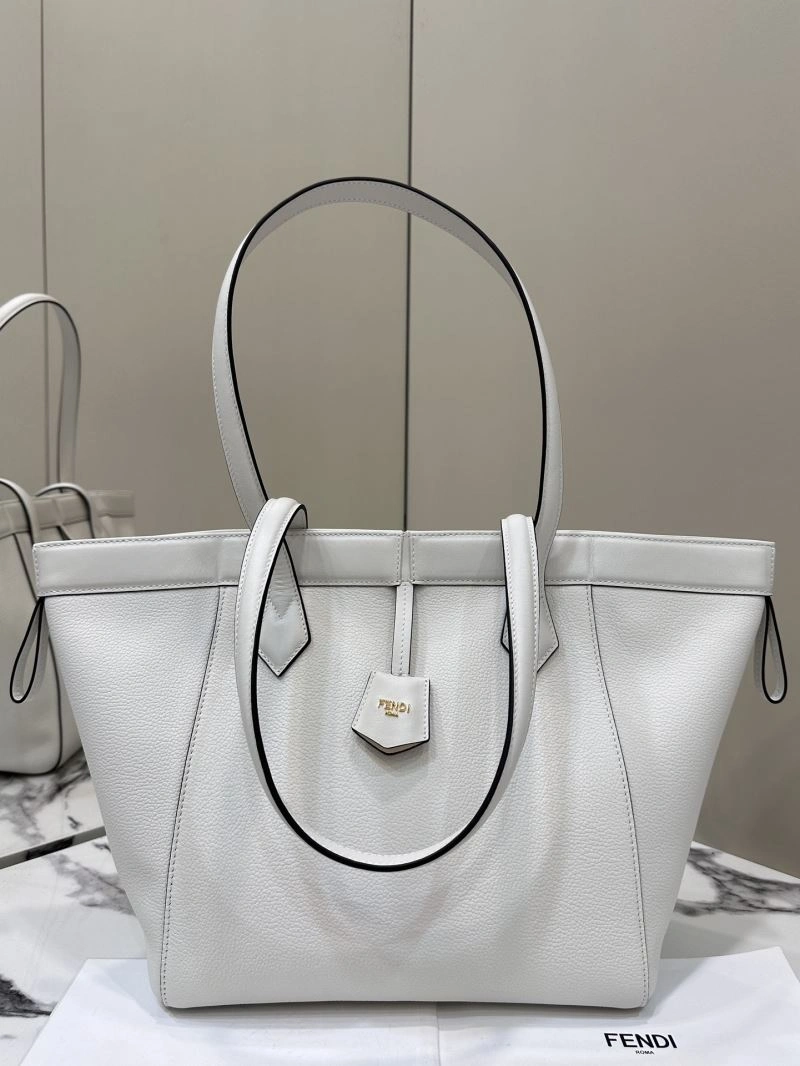Fendi Bucket Bags