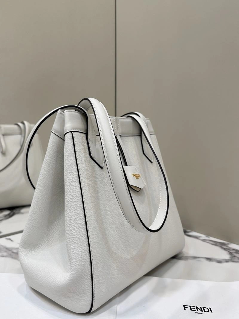 Exact replica Fendi Bucket Bags