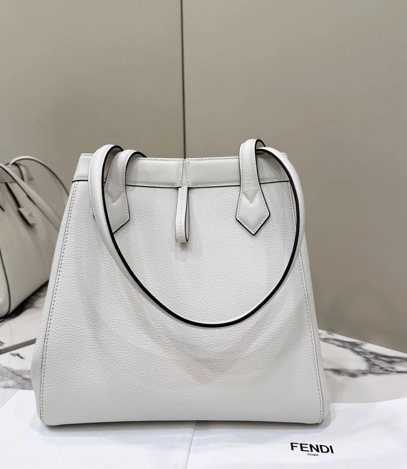 Exact replica Fendi Bucket Bags