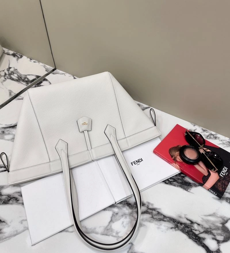 Exact replica Fendi Bucket Bags
