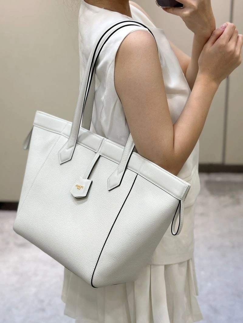 Exact replica Fendi Bucket Bags