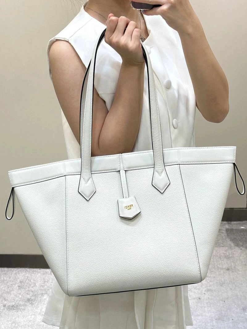 Exact replica Fendi Bucket Bags