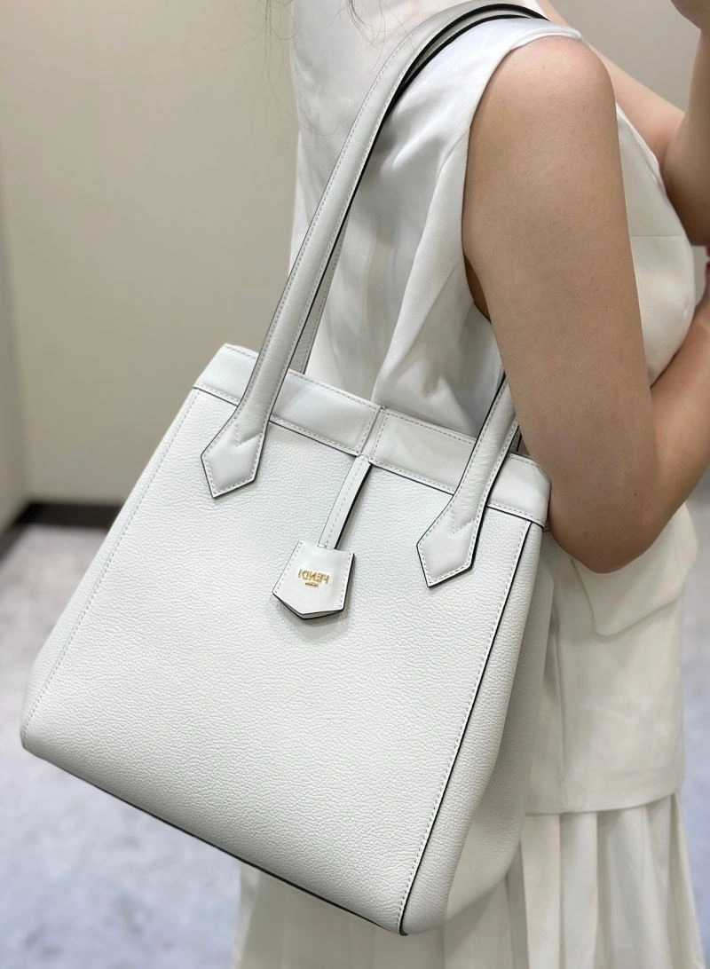 Exact replica Fendi Bucket Bags