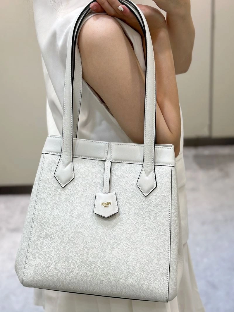 Exact replica Fendi Bucket Bags