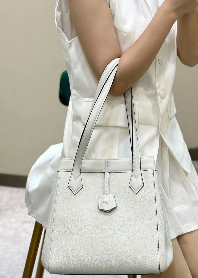 Exact replica Fendi Bucket Bags