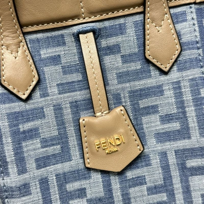 Reasonably priced Fendi Bucket Bags