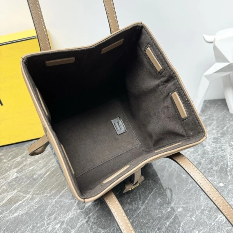 Reasonably priced Fendi Bucket Bags