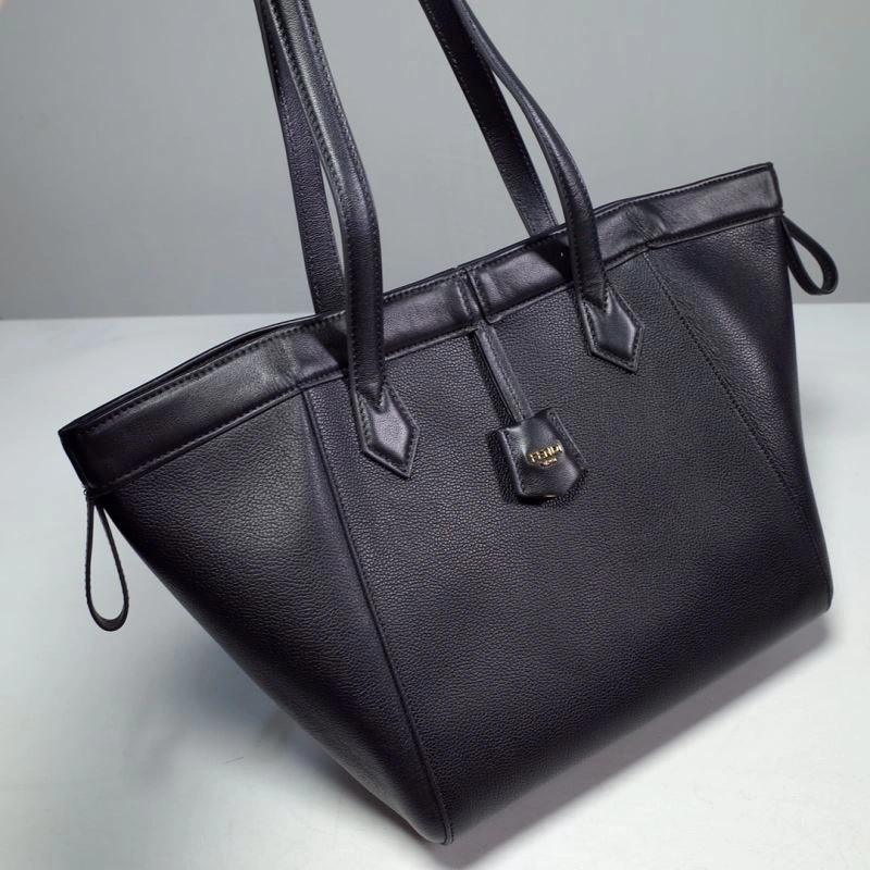 Budget-friendly Fendi Bucket Bags