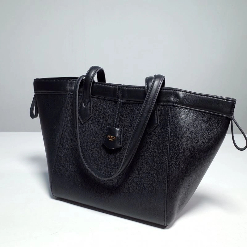 Budget-friendly Fendi Bucket Bags