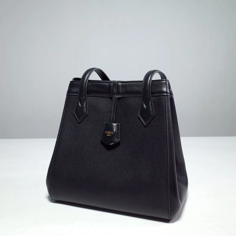 Budget-friendly Fendi Bucket Bags