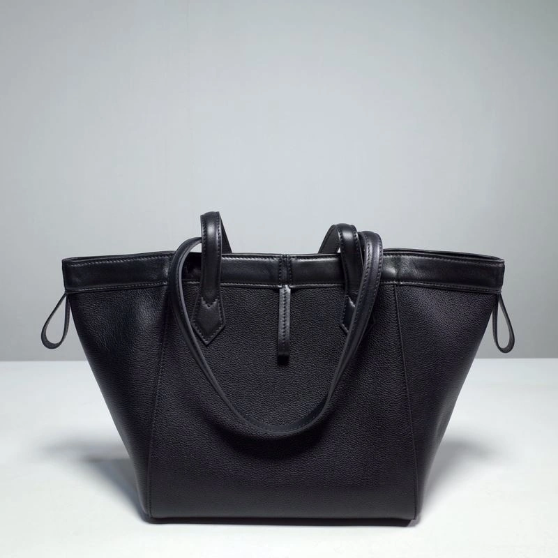 Budget-friendly Fendi Bucket Bags