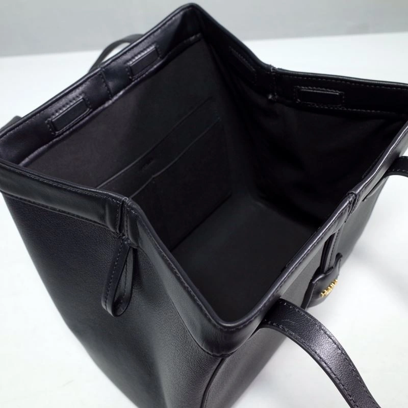 Budget-friendly Fendi Bucket Bags