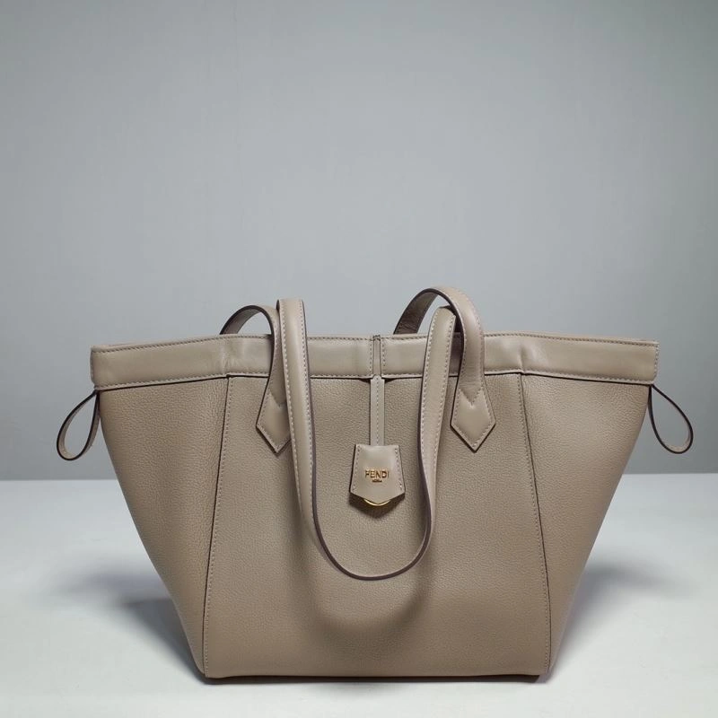 Fendi Bucket Bags