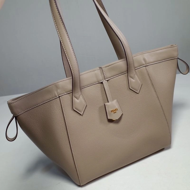 Reasonably priced Fendi Bucket Bags