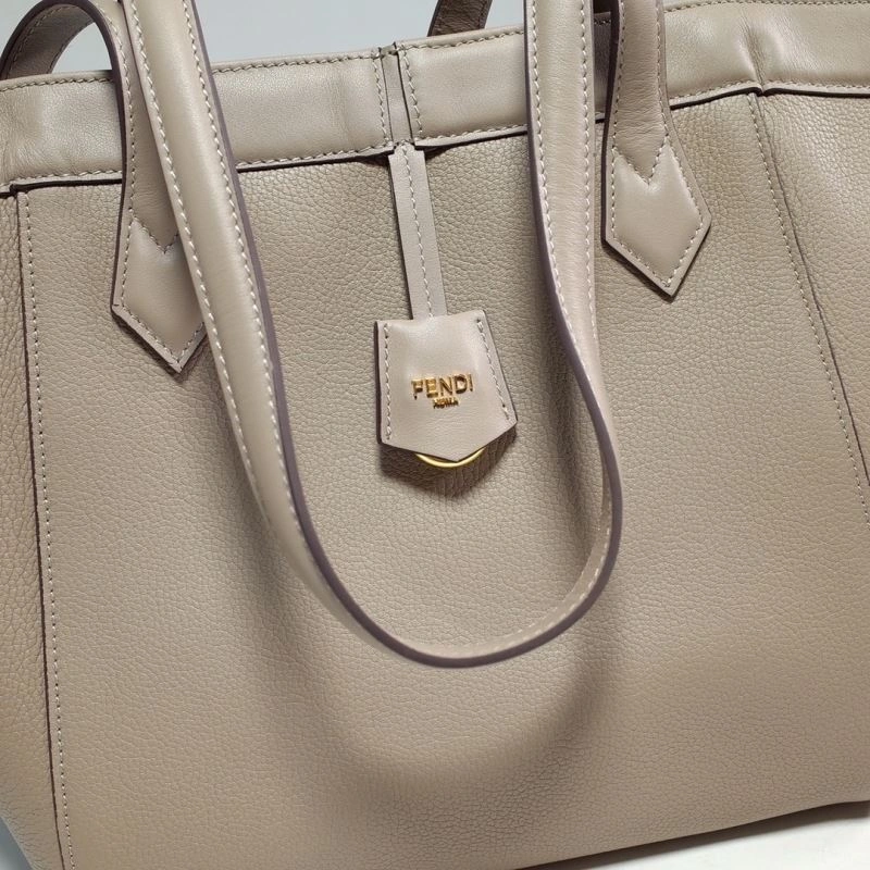 Reasonably priced Fendi Bucket Bags