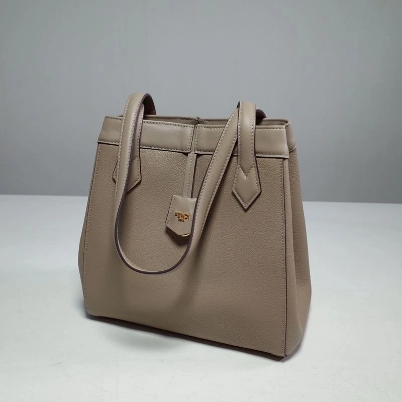 Reasonably priced Fendi Bucket Bags