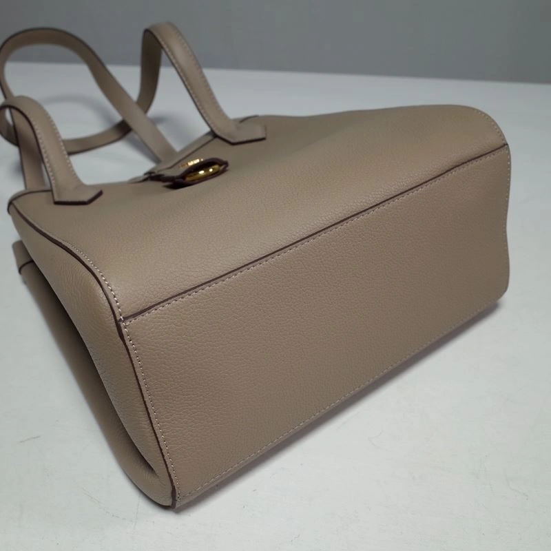 Reasonably priced Fendi Bucket Bags