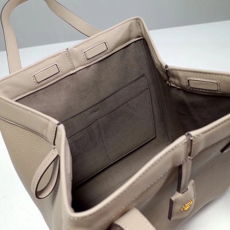 Reasonably priced Fendi Bucket Bags