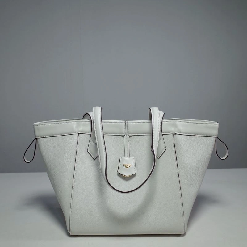 Fendi Bucket Bags