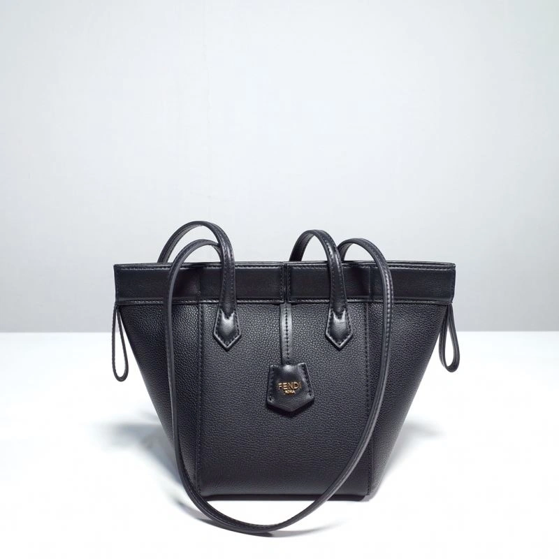 Fendi Bucket Bags