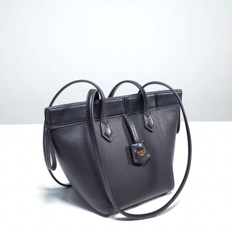 Perfect replica Fendi Bucket Bags