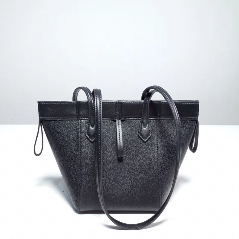 Perfect replica Fendi Bucket Bags