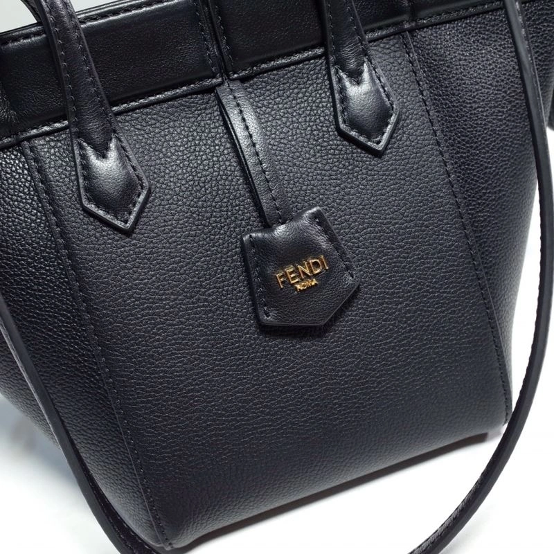 Perfect replica Fendi Bucket Bags