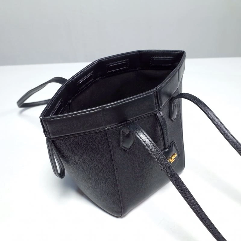 Perfect replica Fendi Bucket Bags